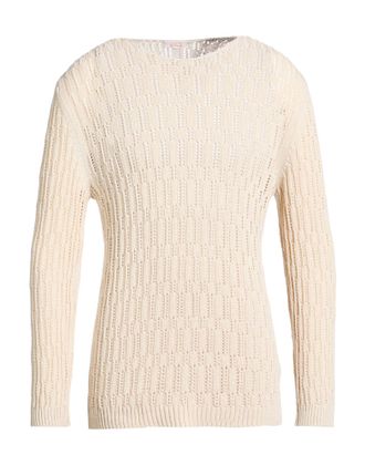 Officina 36 STRICKWAREN - Pullover auf YOOX.COM