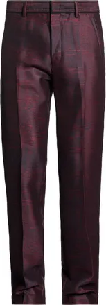 Iceberg HOSEN & R&Ouml;CKE - Hosen auf YOOX.COM