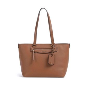 Michael Kors Damen, Taschen, Braun, ONE SIZEGr&ouml;&szlig;e