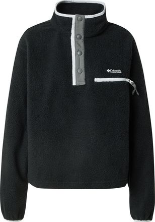Columbia Sportsweatshirt Helvetia II