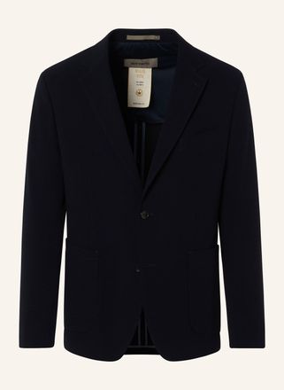 Benvenuto Benvenuto Sakko blau