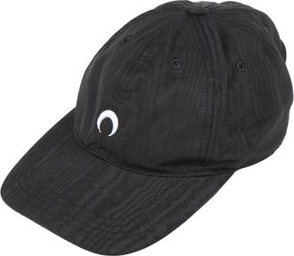 Marine Serre ACCESSOIRES - Mützen & Hüte auf YOOX.COM