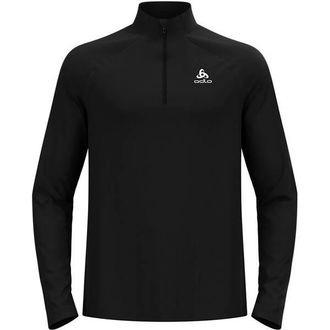 Odlo Herren Midlayer ESSENTIAL 1/2 ZIP