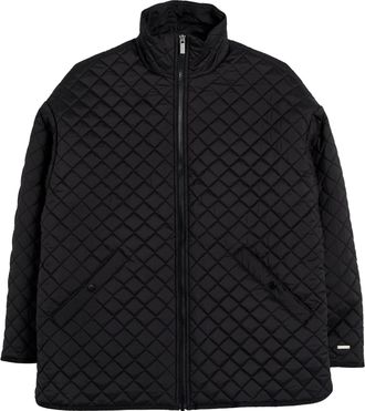 Aim'n Sportjacke