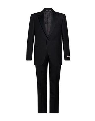Canali Ensembles et coordonn&eacute;s - Costumes sur YOOX.COM