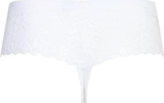 Wacoal Tanga en dentelle