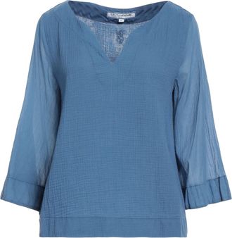 European Culture TOPS - Tops auf YOOX.COM