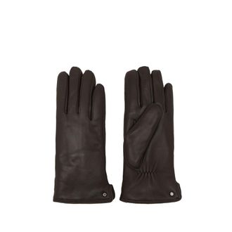 Gianni Chiarini GLOVES IN NAPA LEATHER