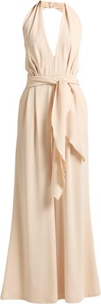 Aniye By OVERALLS - Jumpsuits auf YOOX.COM