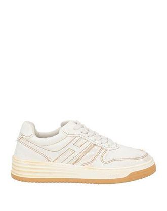 Hogan CHAUSSURES - Sneakers sur YOOX.COM