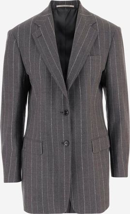 Tagliatore Tagliatore