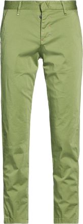 Berna HOSEN & R&Ouml;CKE - Hosen auf YOOX.COM