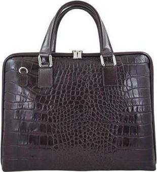 Barberini's 11811167676