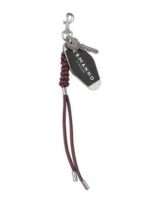 Ermanno Scervino Petite maroquinerie - Porte-cl&eacute;s sur YOOX.COM