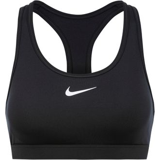 Nike Sport-BH SWOOSH