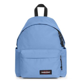 Eastpak Rucksack DAY PAKR AIR BLUE