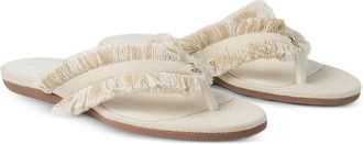 Jimmy Choo London Bay Boot - Beige
