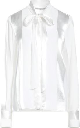 Stella McCartney TOPS - Hemden auf YOOX.COM
