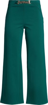 Fly Girl HOSEN & R&Ouml;CKE - Hosen auf YOOX.COM