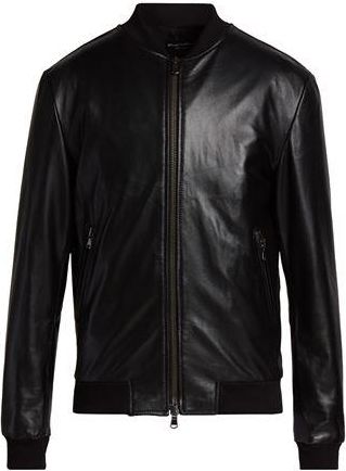 Street Leathers MANTEAUX - Vestes et blousons sur YOOX.COM