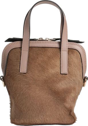 Innue TASCHEN - Handtaschen auf YOOX.COM