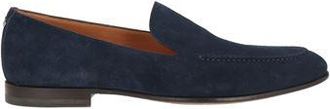 Dolce & Gabbana CHAUSSURES - Mocassins sur YOOX.COM