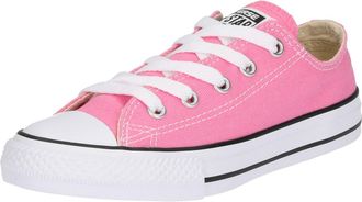Converse Sneaker CHUCK TAYLOR ALL STAR