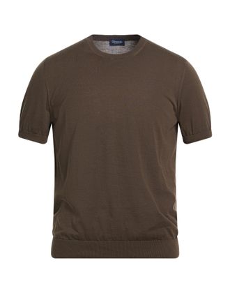 Drumohr STRICKWAREN - Pullover auf YOOX.COM