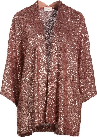 ottod'Ame JACKEN & M&Auml;NTEL - Jacken und Anoraks auf YOOX.COM