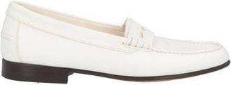 Laurence Bras CHAUSSURES - Mocassins sur YOOX.COM