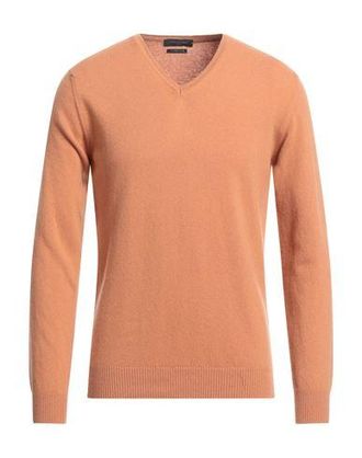 Daniele Fiesoli MAILLE - Pullover sur YOOX.COM