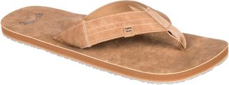 Billabong Seaway - Sandalen für Männer Beige