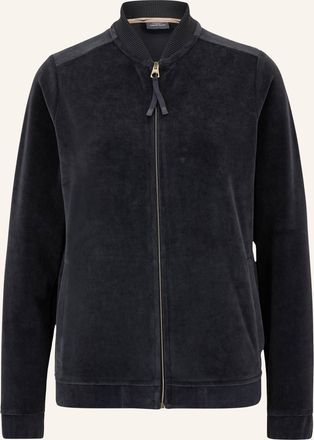 Venice Beach Venice Beach Jacke Vb Bessie grau