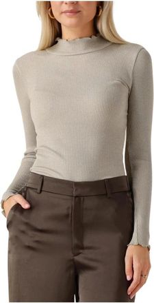 Rosemunde Damen, Strickwaren, Beige, XLGr&ouml;&szlig;e