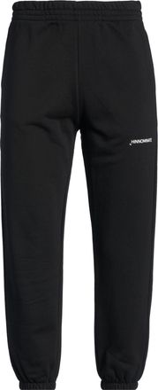 Hinnominate HOSEN & R&Ouml;CKE - Hosen auf YOOX.COM