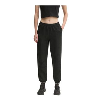 Guess Damen, Hosen, Schwarzk, XSGr&ouml;&szlig;e