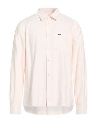 Lacoste TOPS - Chemises sur YOOX.COM