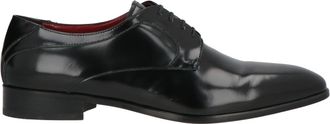 Calzoleria Marini SCHUHE - Schn&uuml;rschuhe auf YOOX.COM