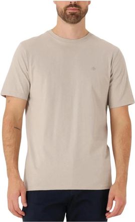 Scotch & Soda Herren, Oberteile, Beige, 2XLGr&ouml;&szlig;e