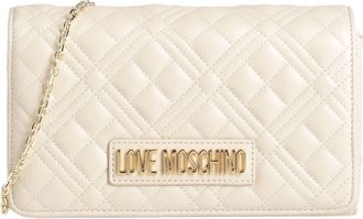 Love Moschino TASCHEN - Umh&auml;ngetasche auf YOOX.COM
