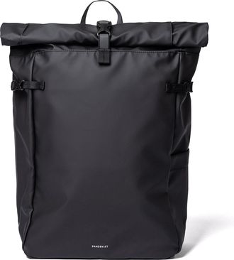 Sandqvist Rucksack ARNOLD