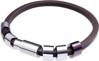 Police pj22653blc219