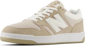 New Balance BB480LEA 480 Homme Mindful Grey EU 38.5