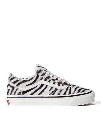 Vans Old Skool Pony