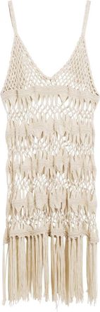 Desigual Kleid