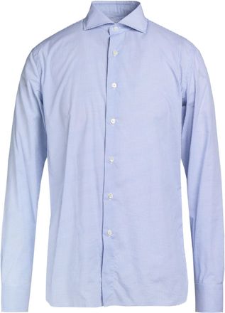 Agho TOPS - Hemden auf YOOX.COM