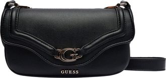Guess Dea Umh&auml;ngetasche mit Klappe