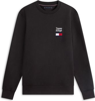 Tommy Hilfiger Sweatshirt