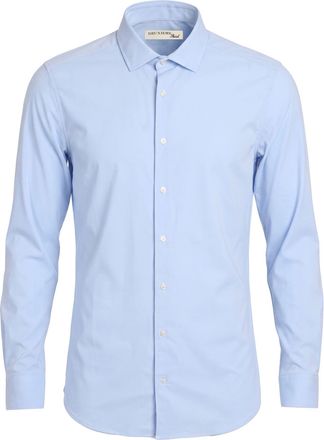 Deuxieme Shirt TOPS - Hemden auf YOOX.COM