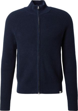 Nowadays Strickjacke